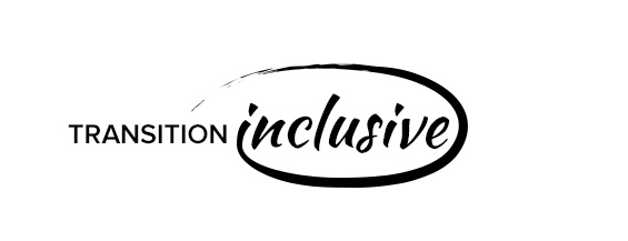 Transition Inclusive | PA Inclusive - Empowering Transitions