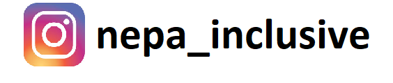 What We Do | PA Inclusive - Nurturing Diverse Potential