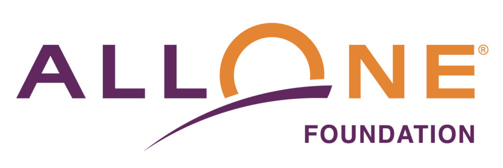 Smart Tech Resource Center | PA Inclusive