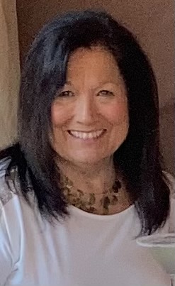 About Us | PA Inclusive - Empowering Through Inclusion