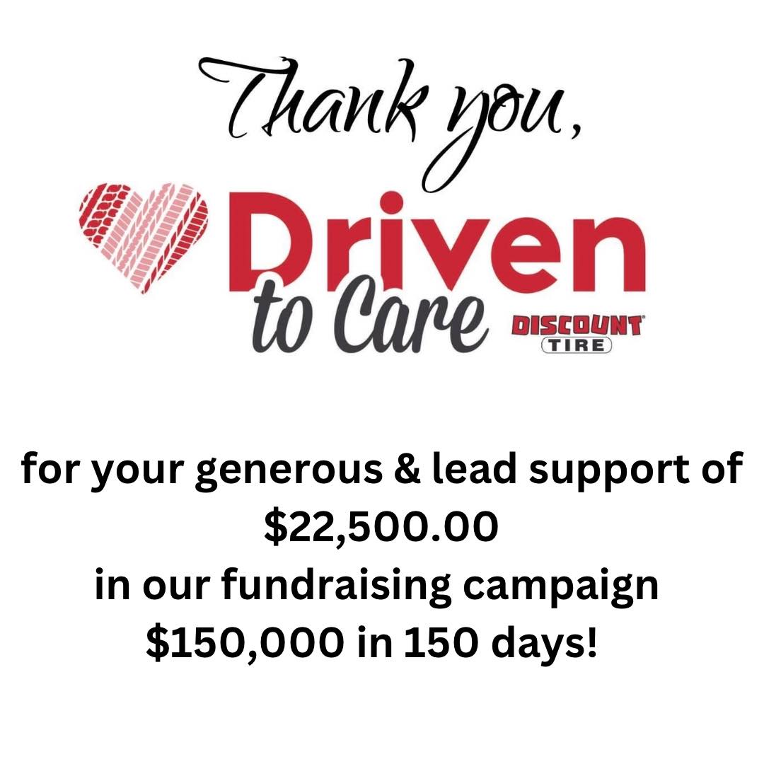 NEPA Inclusive and Coffee Inclusive are Baking Up Something Good!